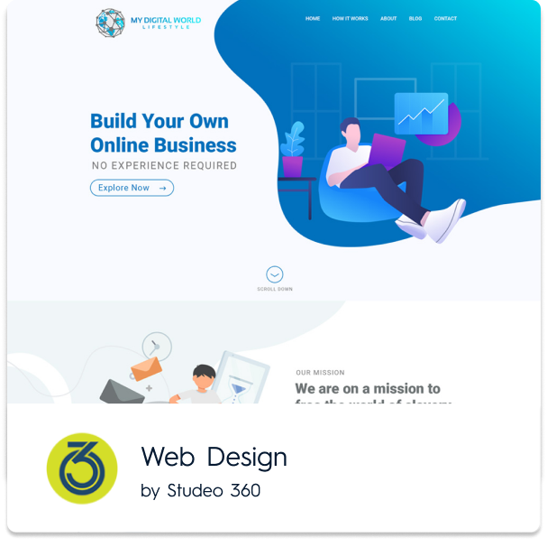 Synerge – Find the best freelance talent for your startup
