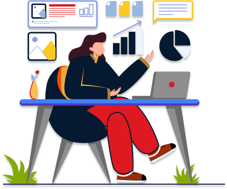 mvp stage startups – Synerge